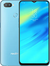 Realme 2 Pro Firmware (RMX1801) - Realme Firmware