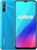 Download Realme Firmware By Models - Realme Firmware