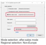 How to Flash Realme Phone