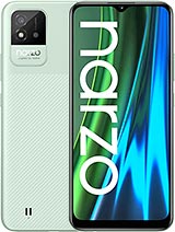 Realme narzo 50 Firmware (RMX3286) - Realme Firmware