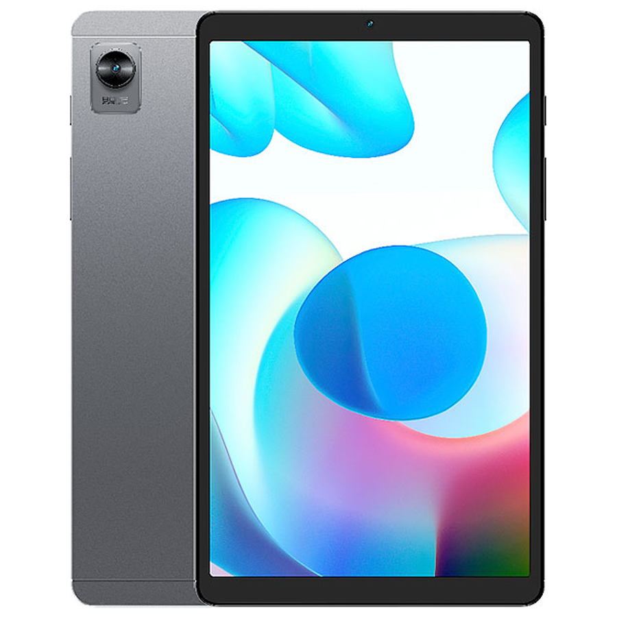 Realme Pad mini Firmware (RMP2105, RMP2106) - Realme Firmware