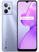 Realme C33 Firmware (RMX3624) RealmeUI Download - Realme Firmware