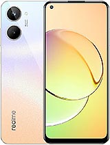 Realme 10 Firmware (RMX3630) - Realme Firmware