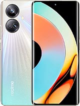Realme 10 Pro Plus Firmware (RMX3686) - Realme Firmware
