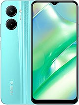Realme C33 2023 Firmware (RMX3627) - Realme Firmware