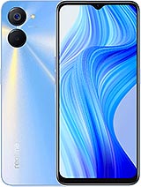 Realme V20 Firmware (RMX3610, RMX3611) - Realme Firmware