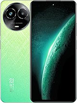 Realme Narzo 60x 5G Firmware (RMX3782) - Realme Firmware