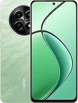 Realme 12X 5G Firmware (RMX3997, RMX3998) - Realme Firmware