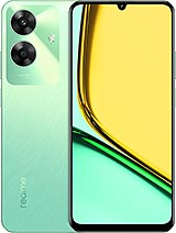 Realme C61 Firmware (RMX3930, RMX3933) - Realme Firmware