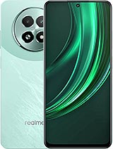 Realme 13 5G Firmware (RMX3951) - Realme Firmware