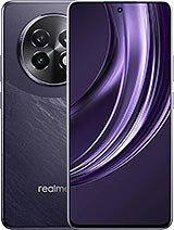 Realme 13 Plus Firmware (RMX5000, RMX5002) - Realme Firmware