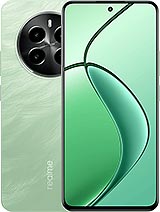 Realme P1 5G Firmware (RMX3870) - Realme Firmware