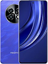 Realme P1 Speed 5G Firmware (RMX5004) - Realme Firmware